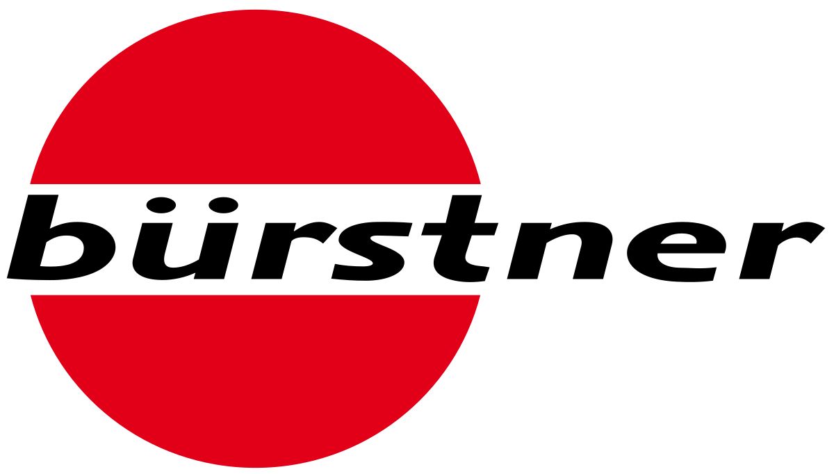 RVfinders – Motorhome Caravan Buying and Selling