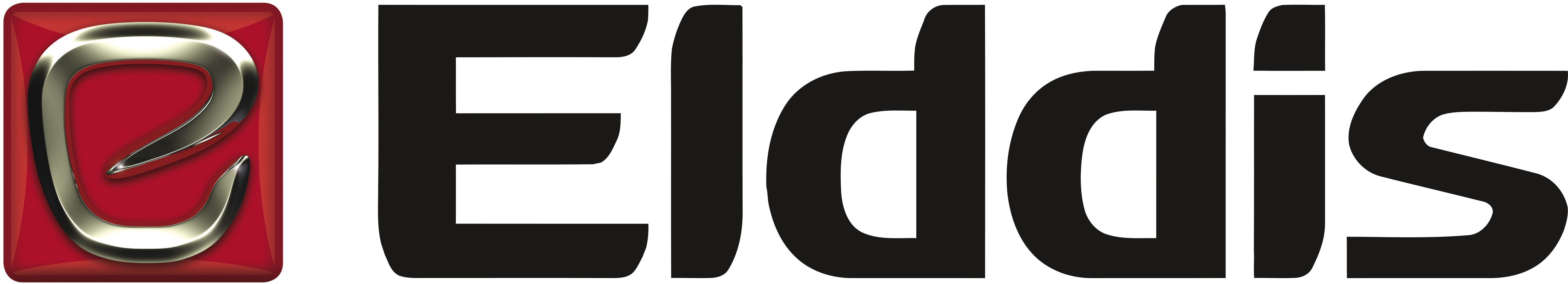 RVfinders – Motorhome Caravan Buying and Selling